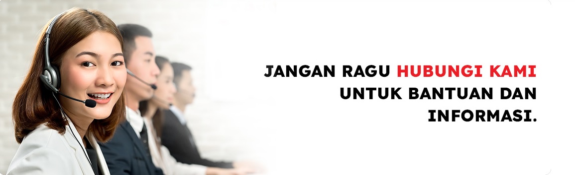 Kontak Kami - Jasa Interior Gypsum, Pvc, Dan Baja Ringan